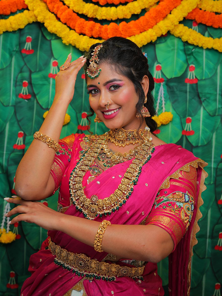 Let this Magic stay with you all your life. We are glad that you ...