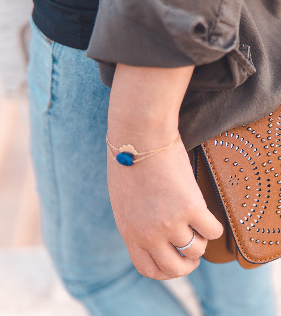 Magical Inspiration – Magic Women